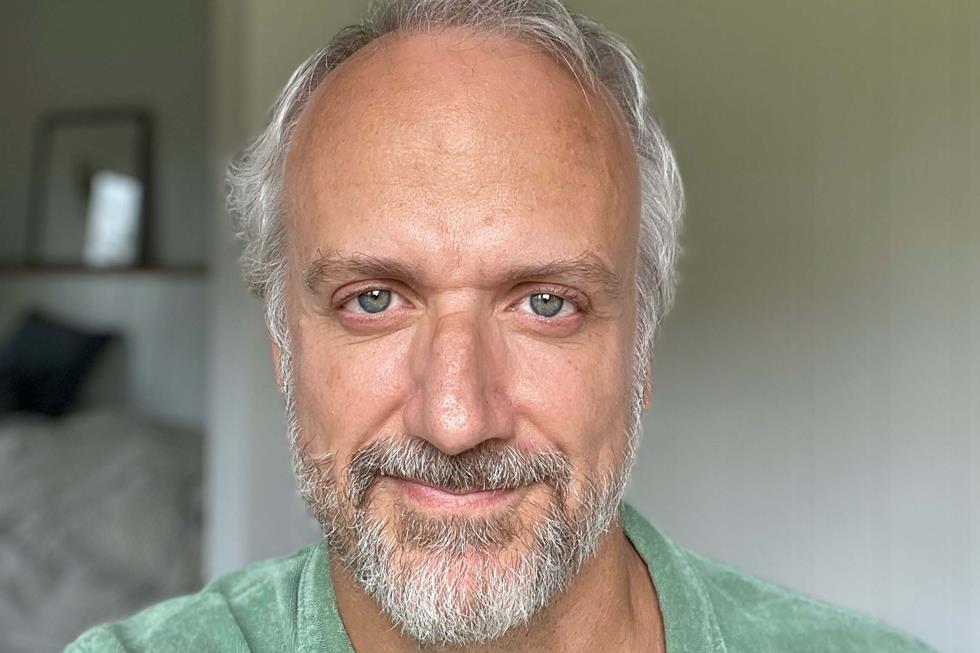 TIFF spotlight: ‘Wicked Little Letters’ filmmakers on bringing a 1920s ...